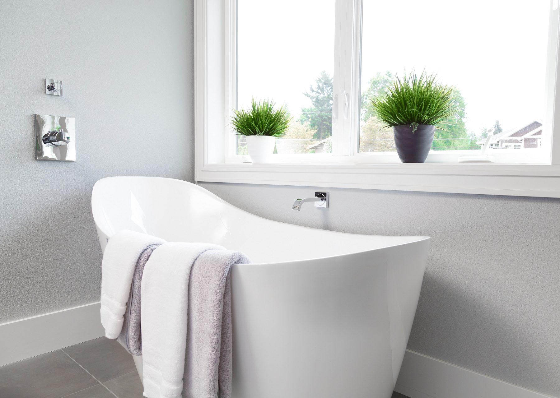 Beaumont Plumbers | Plumbing Companies