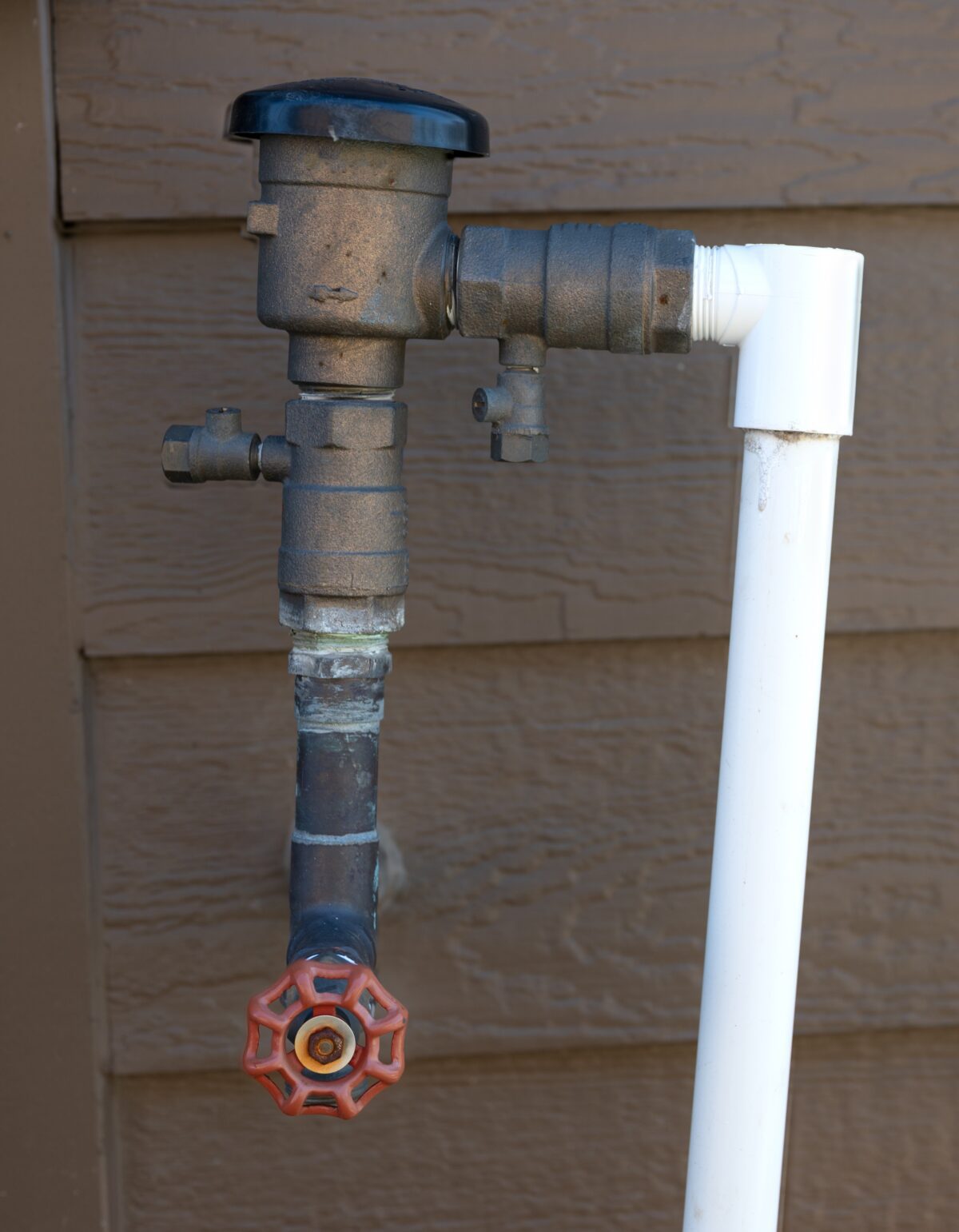 Beaumont Plumbers | Plumbing Companies